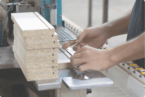 Safari Office System – Designed for Productivity, Office Furniture that ...